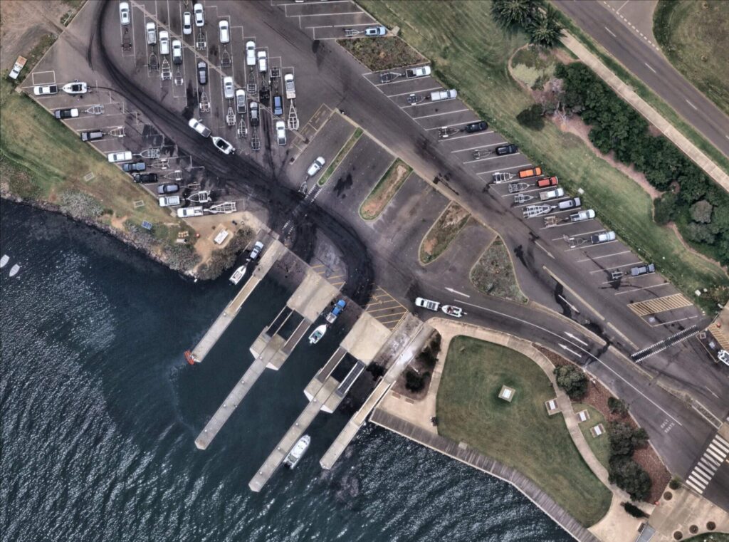 Design Stage – Traffix Group