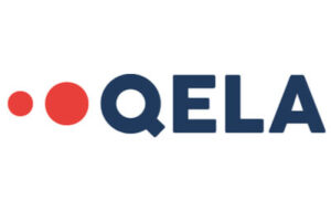 About Us – Traffix Group