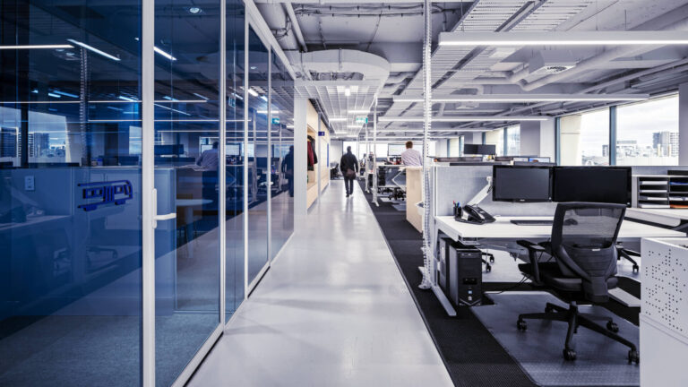 About Us – Traffix Group